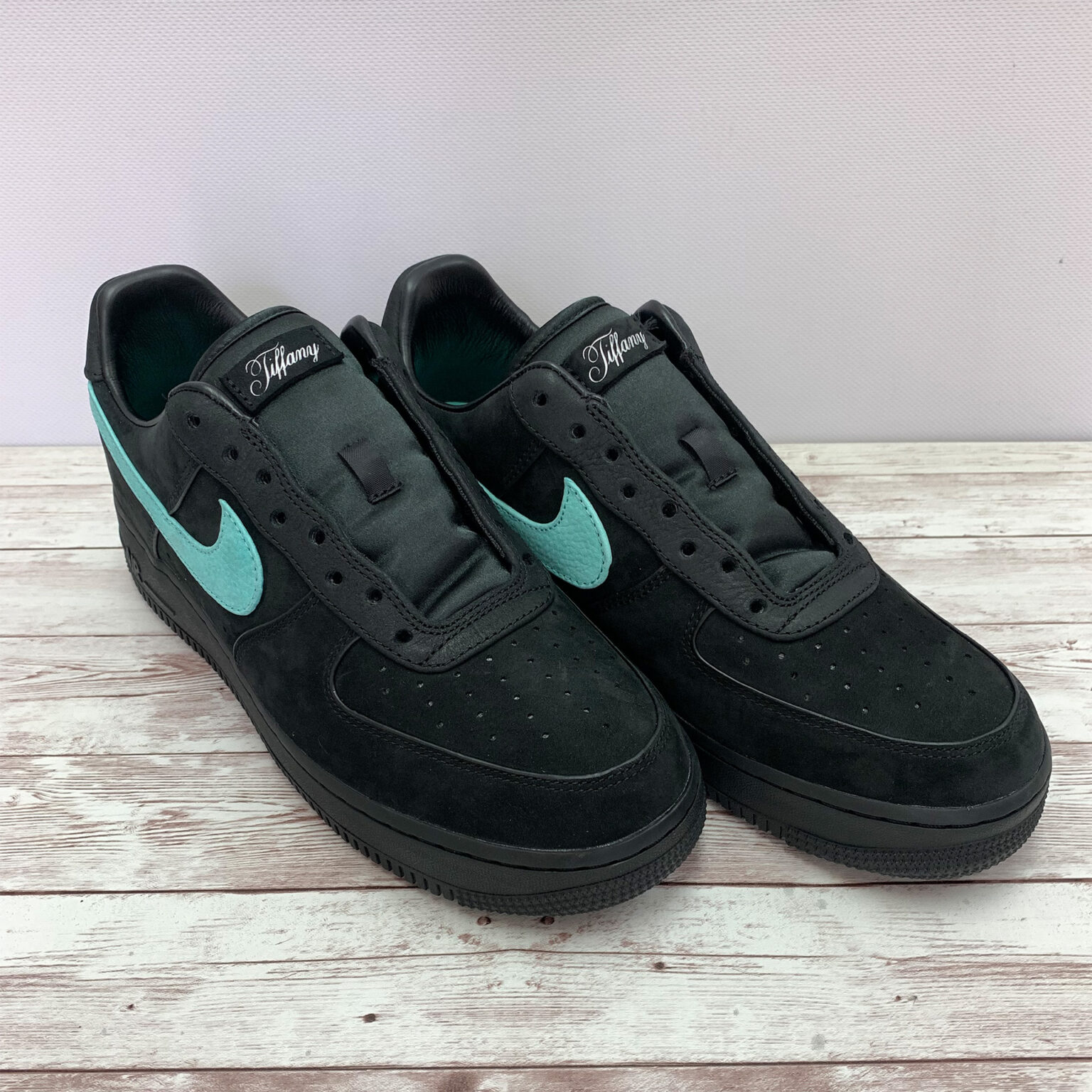 コーティング事例 - コーティングマスター