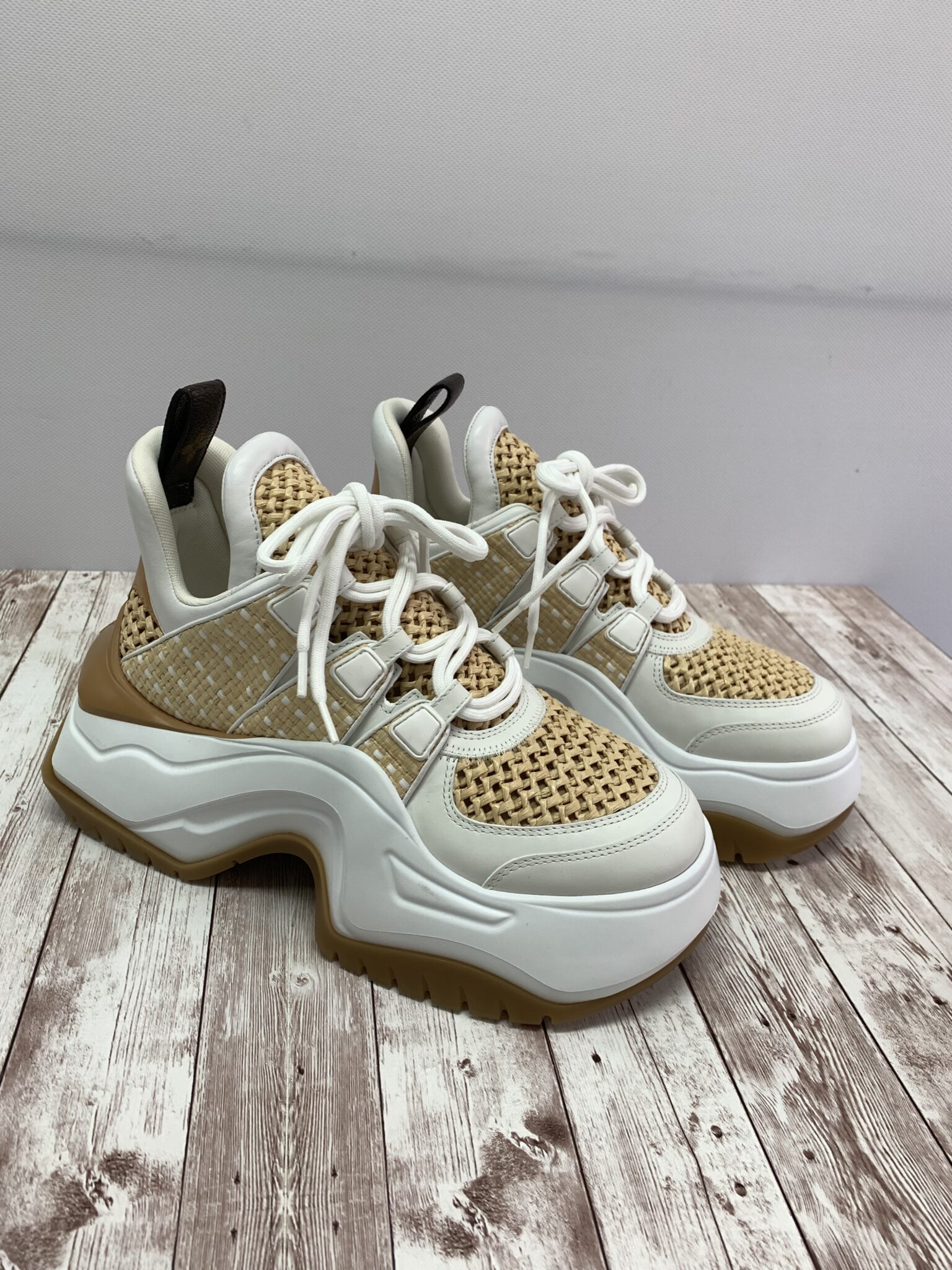 コーティング事例 - コーティングマスター